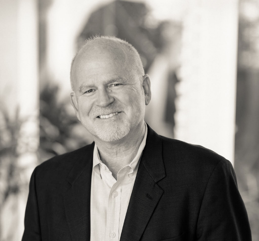 San Francisco Real Estate | Probate & Trust Advisor